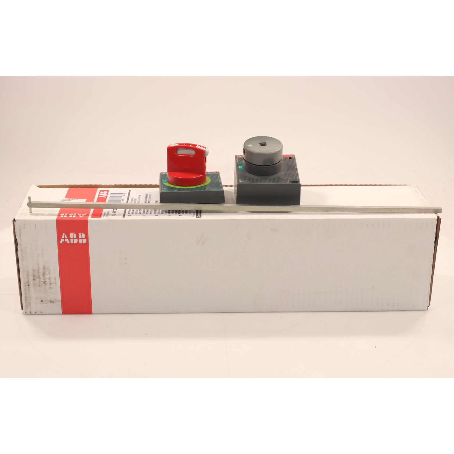 Abb 1SDA051384R1 | Maxodeals