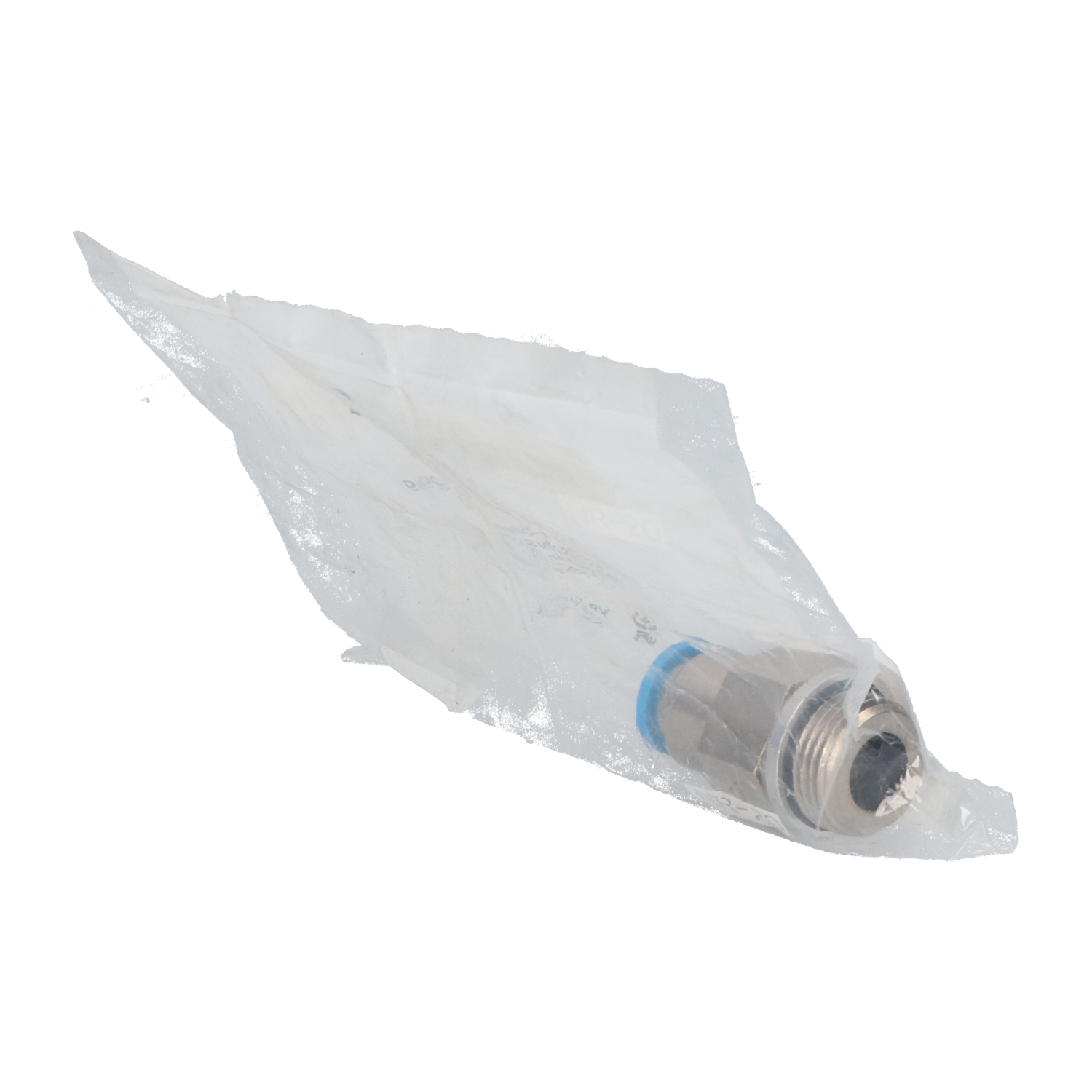 Festo QSK-G3/8-8 | Maxodeals