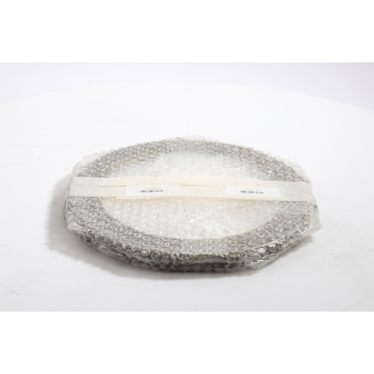 Case 237019A1 | Maxodeals