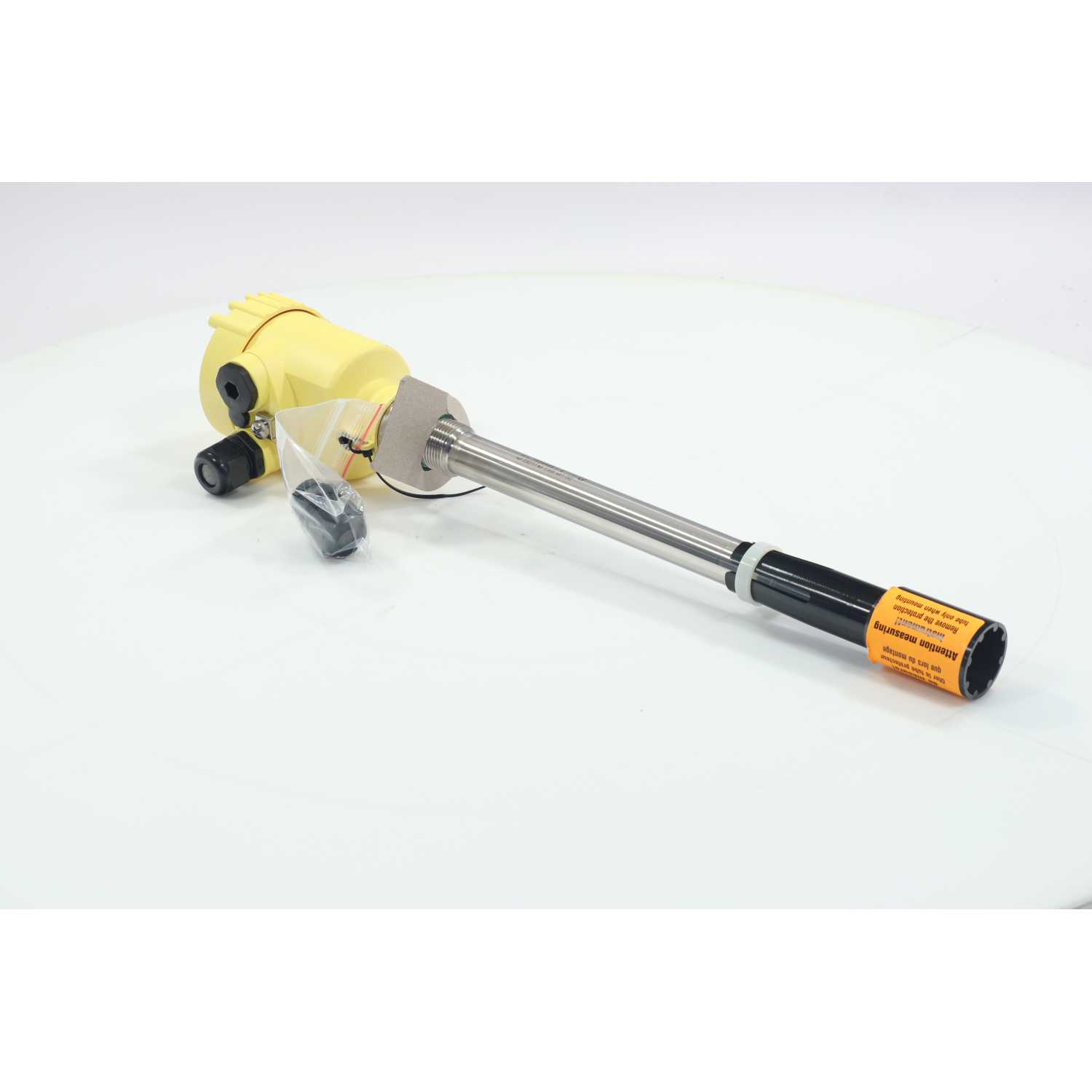 Vega SWING63.XAGBVXPR | Maxodeals