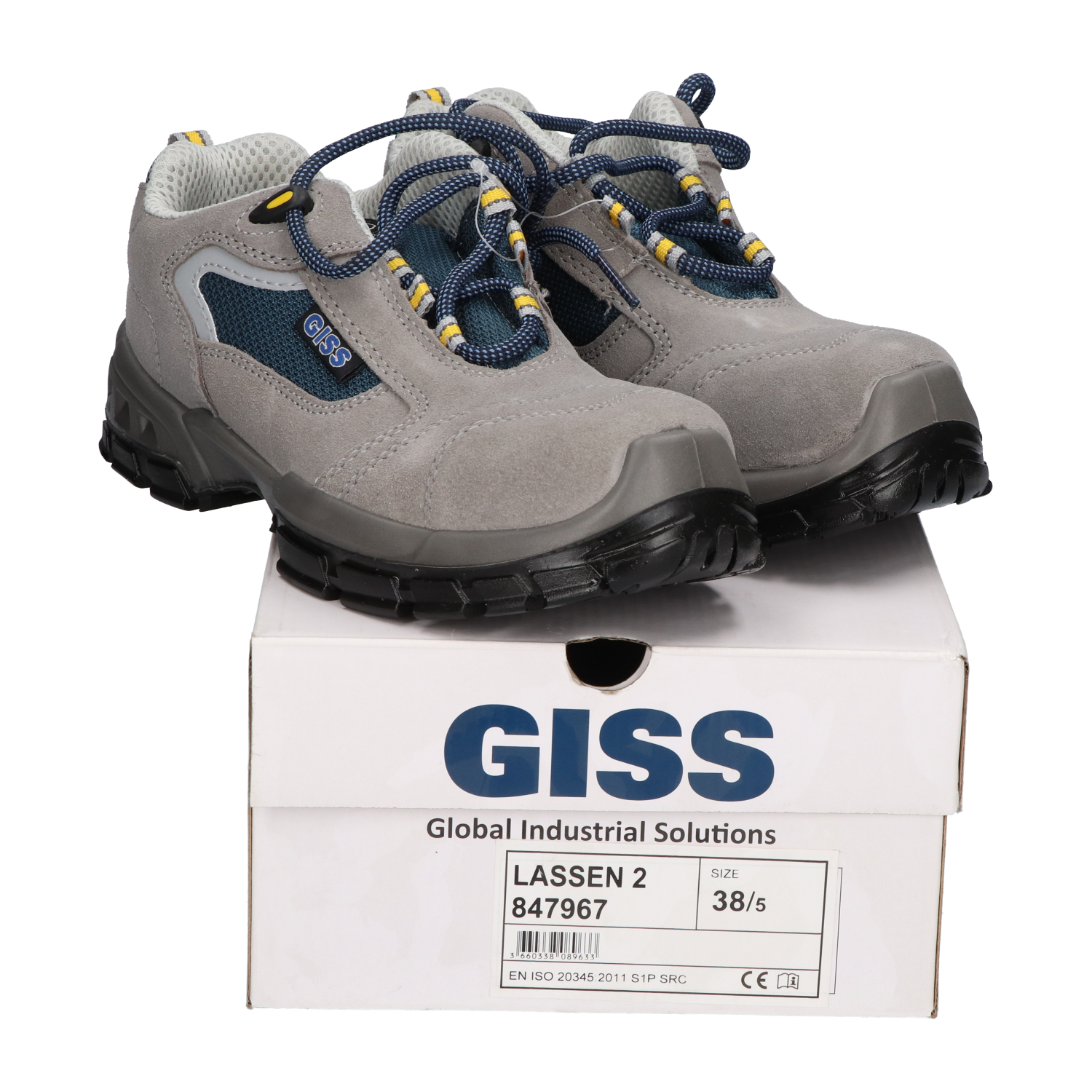 Giss 847967 | Maxodeals