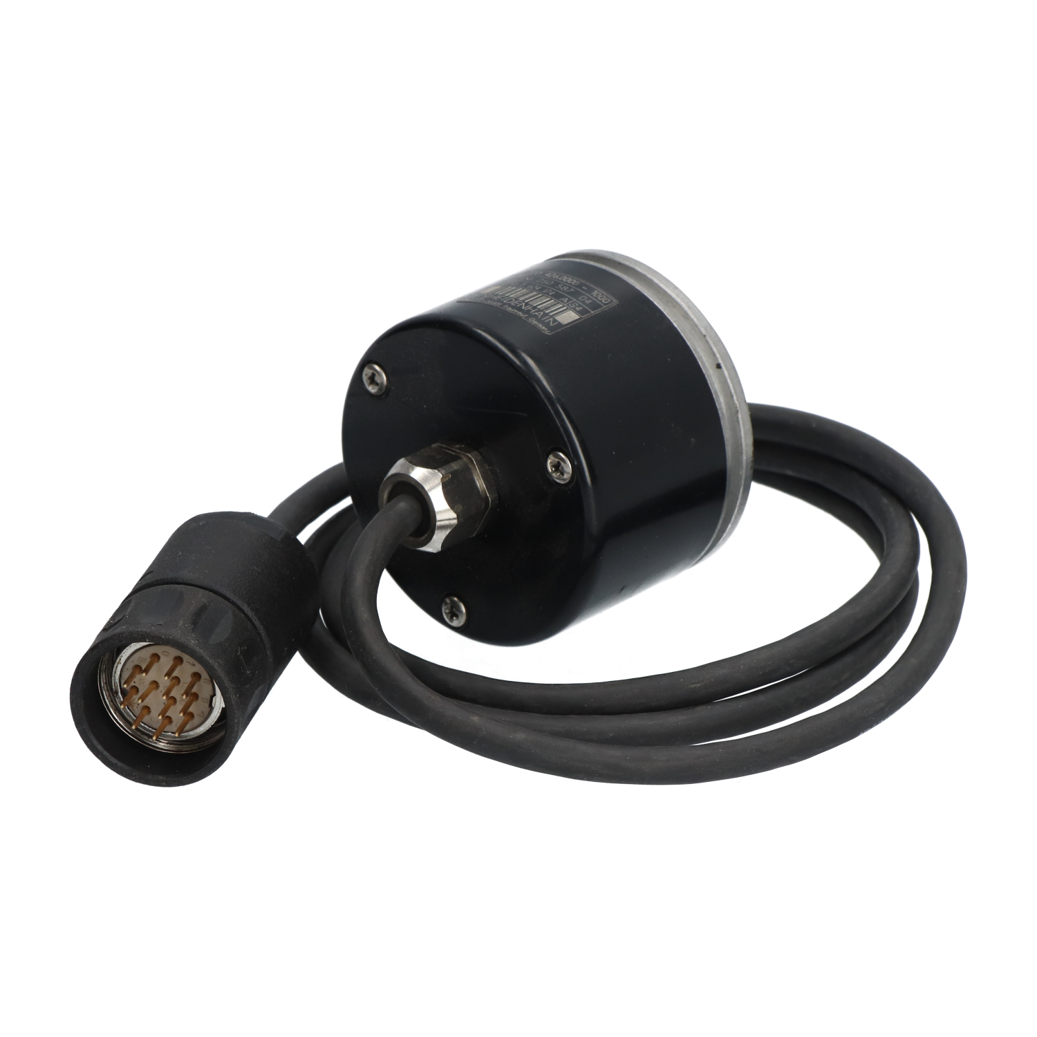 Heidenhain 250587-04 | Maxodeals