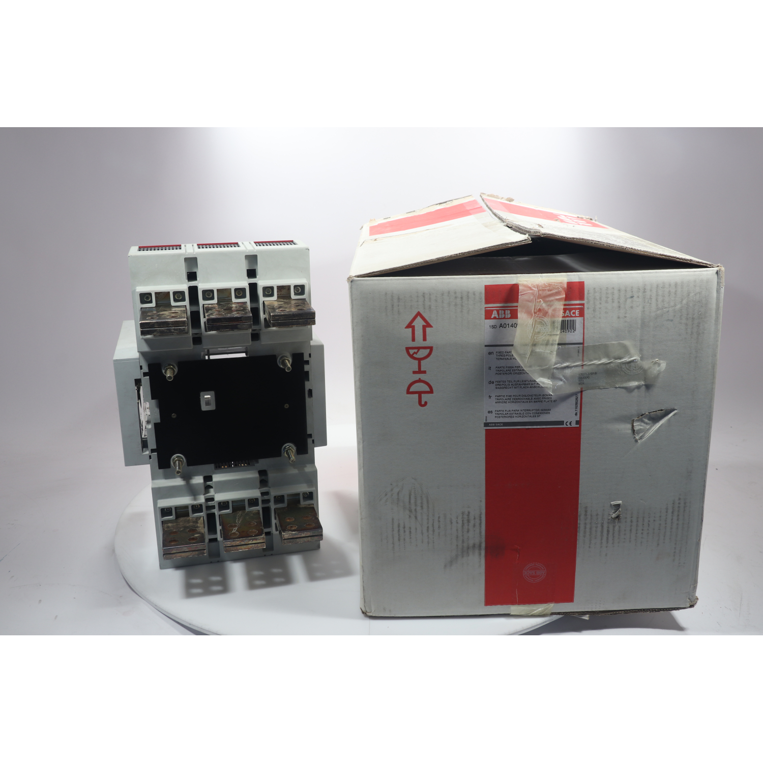 Abb 1SDA014092R1 | Maxodeals