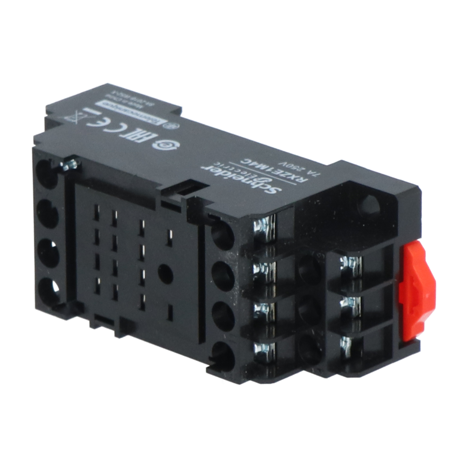 Schneider Electric RXZE1M4C | Maxodeals