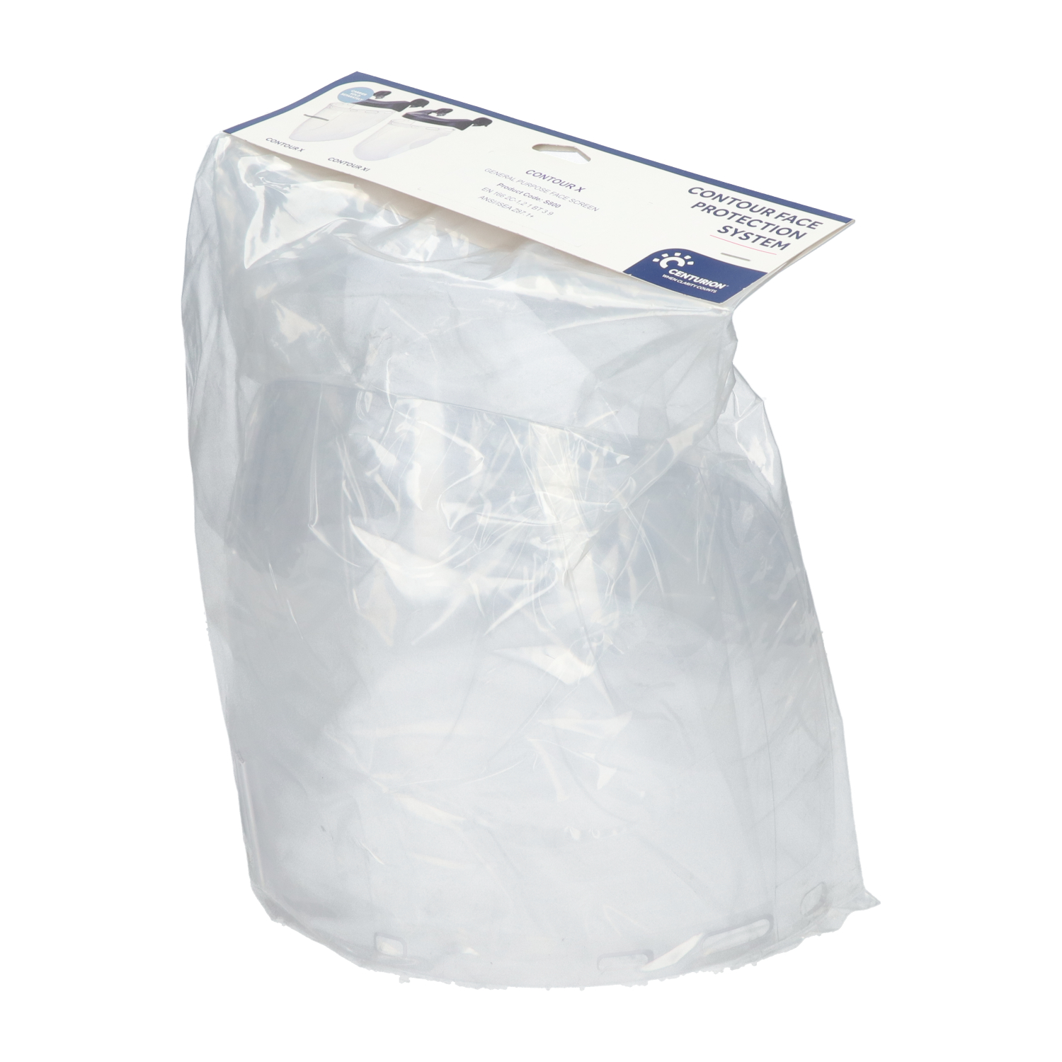 Centurion S800 | Maxodeals