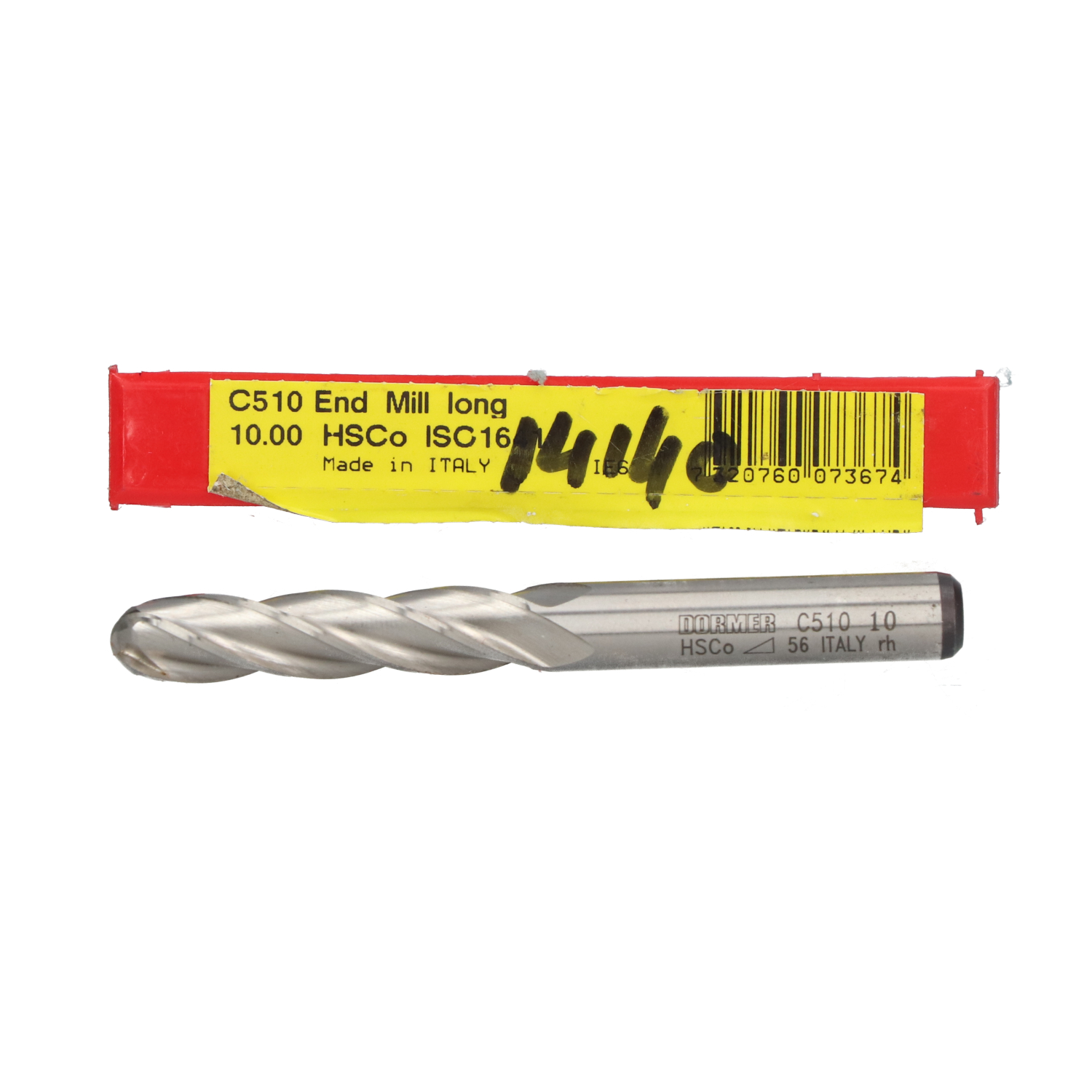 Dormer C51010.0 | Maxodeals