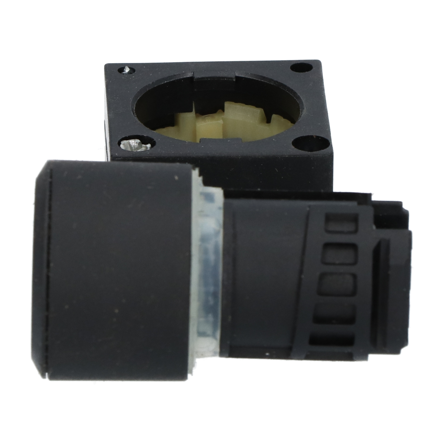 Siemens 3SB3000-4BD01 | Maxodeals