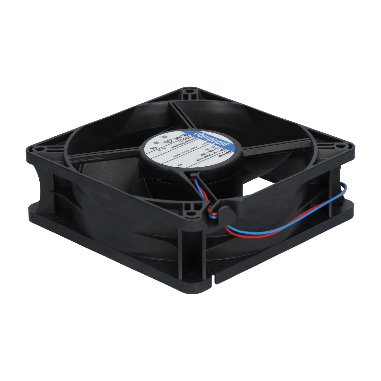 Ebmpapst 4414M | Maxodeals