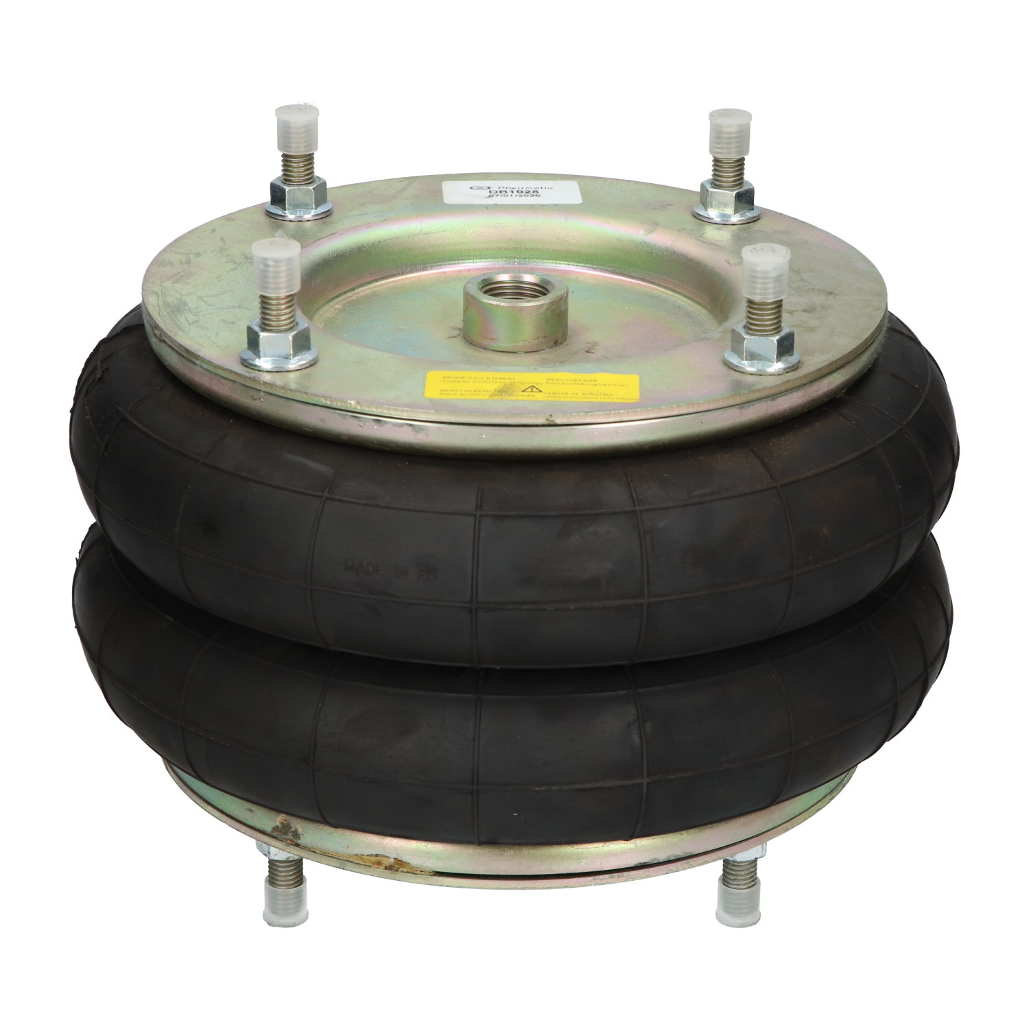 Pneumatis DB1028 | Maxodeals