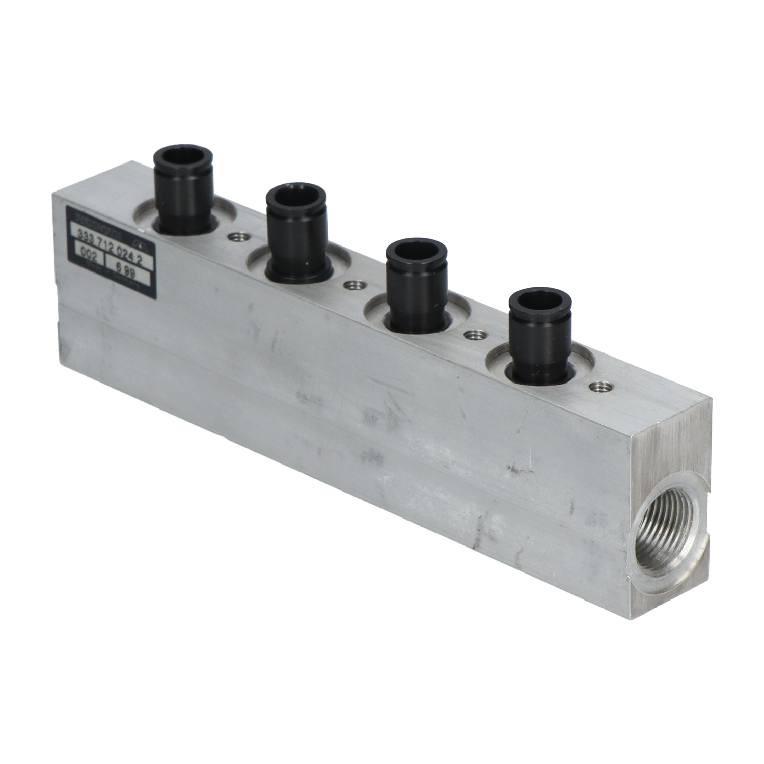 Rexroth 3337120242 | Maxodeals