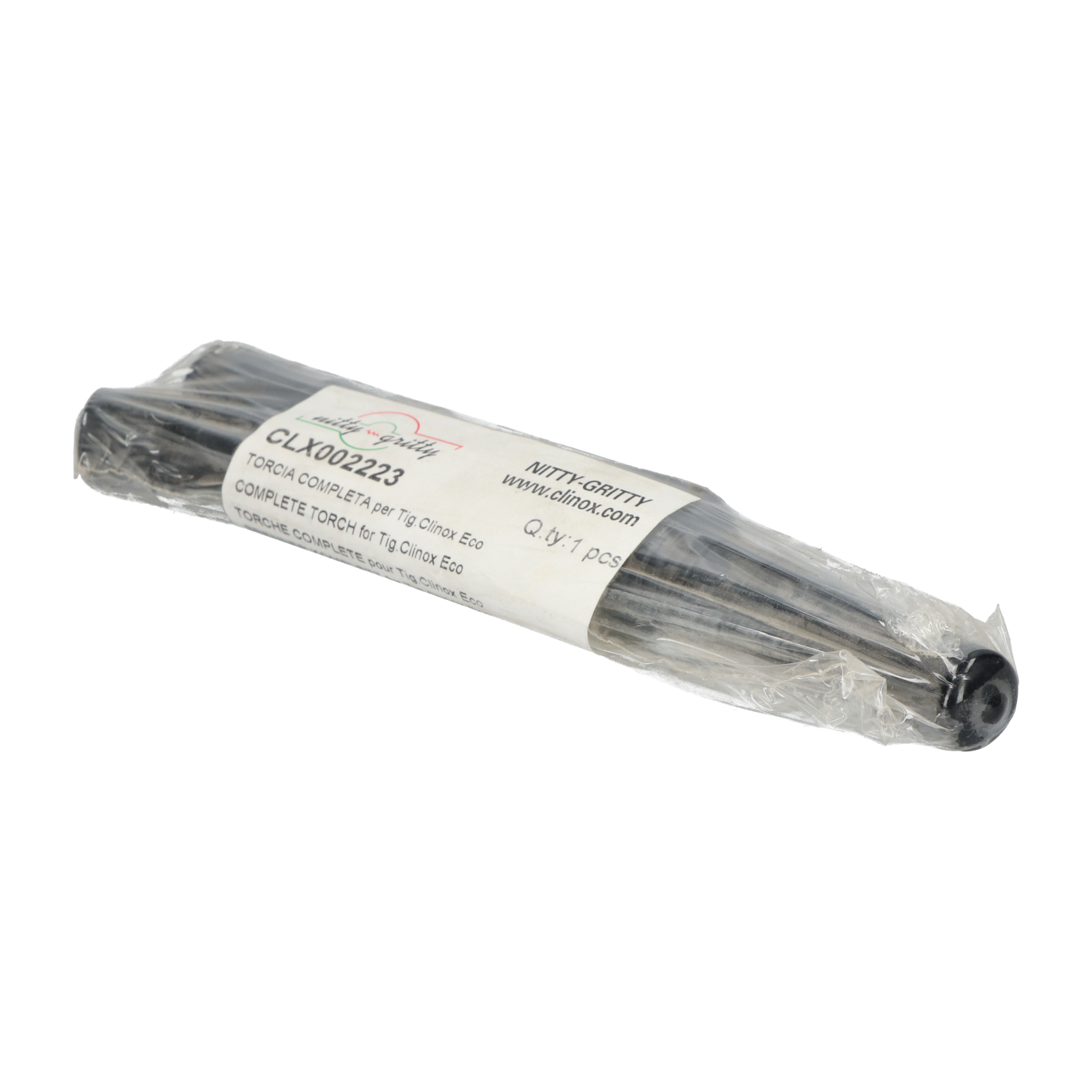 Clinox CLX002223 | Maxodeals