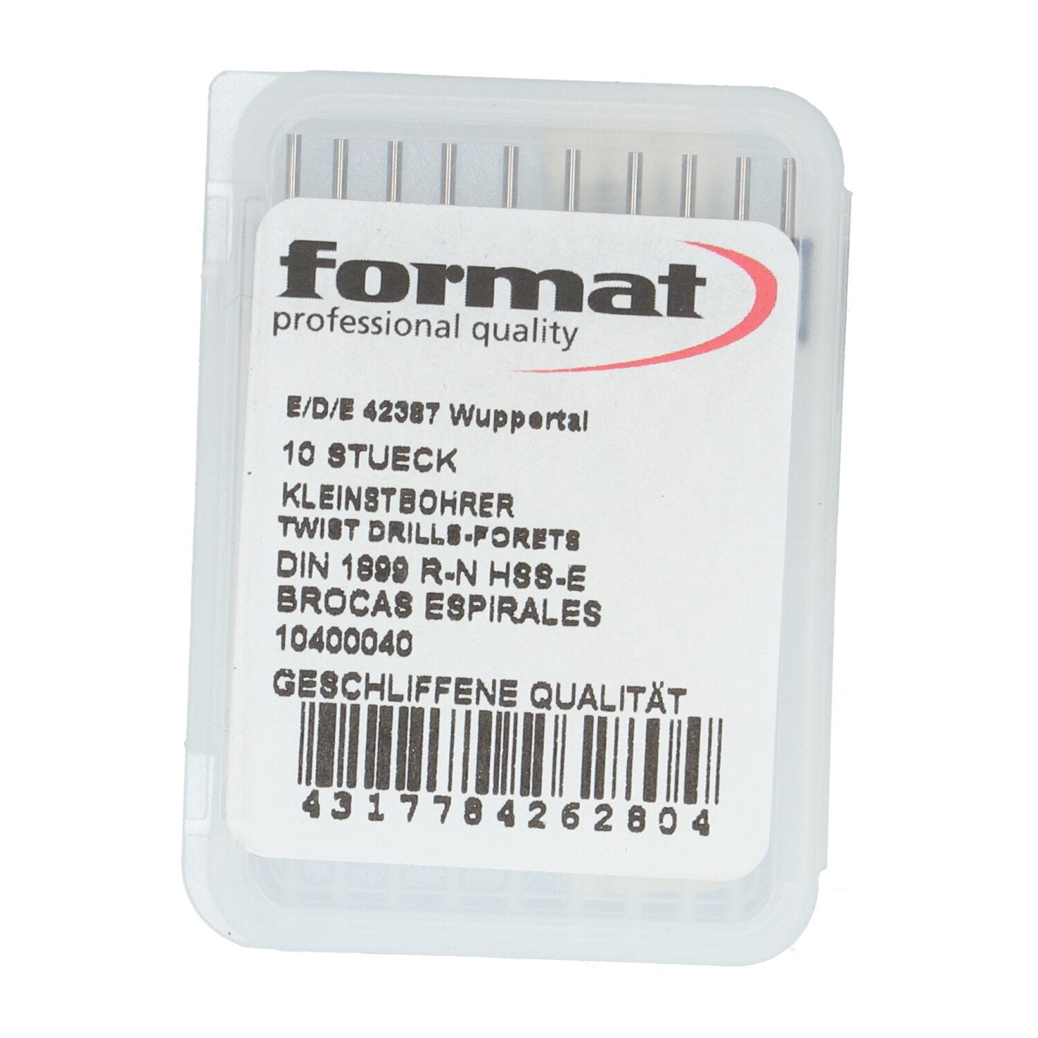 Format 10400040 | Maxodeals