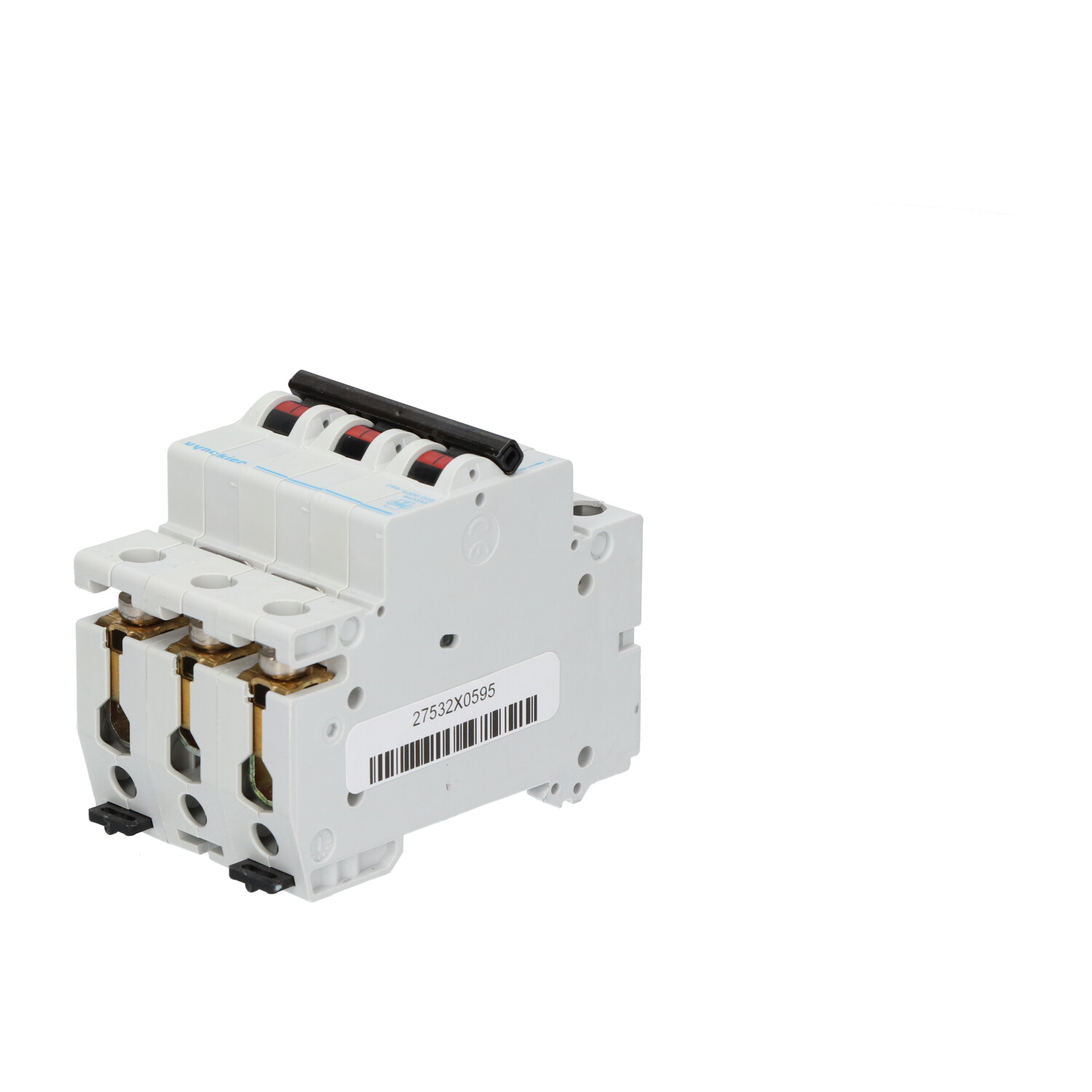 Vynckier 640333 | Maxodeals