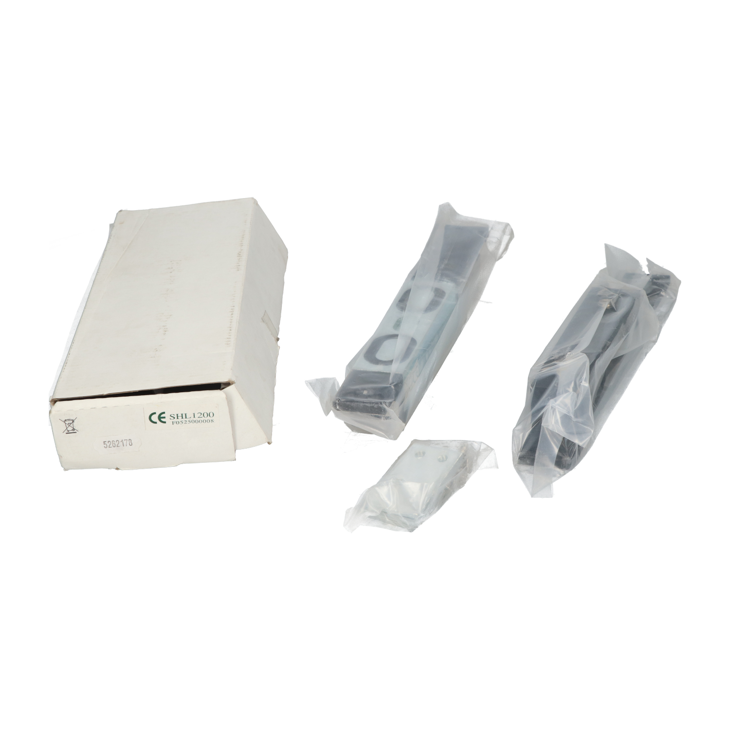 Cdvi SHL1200 | Maxodeals