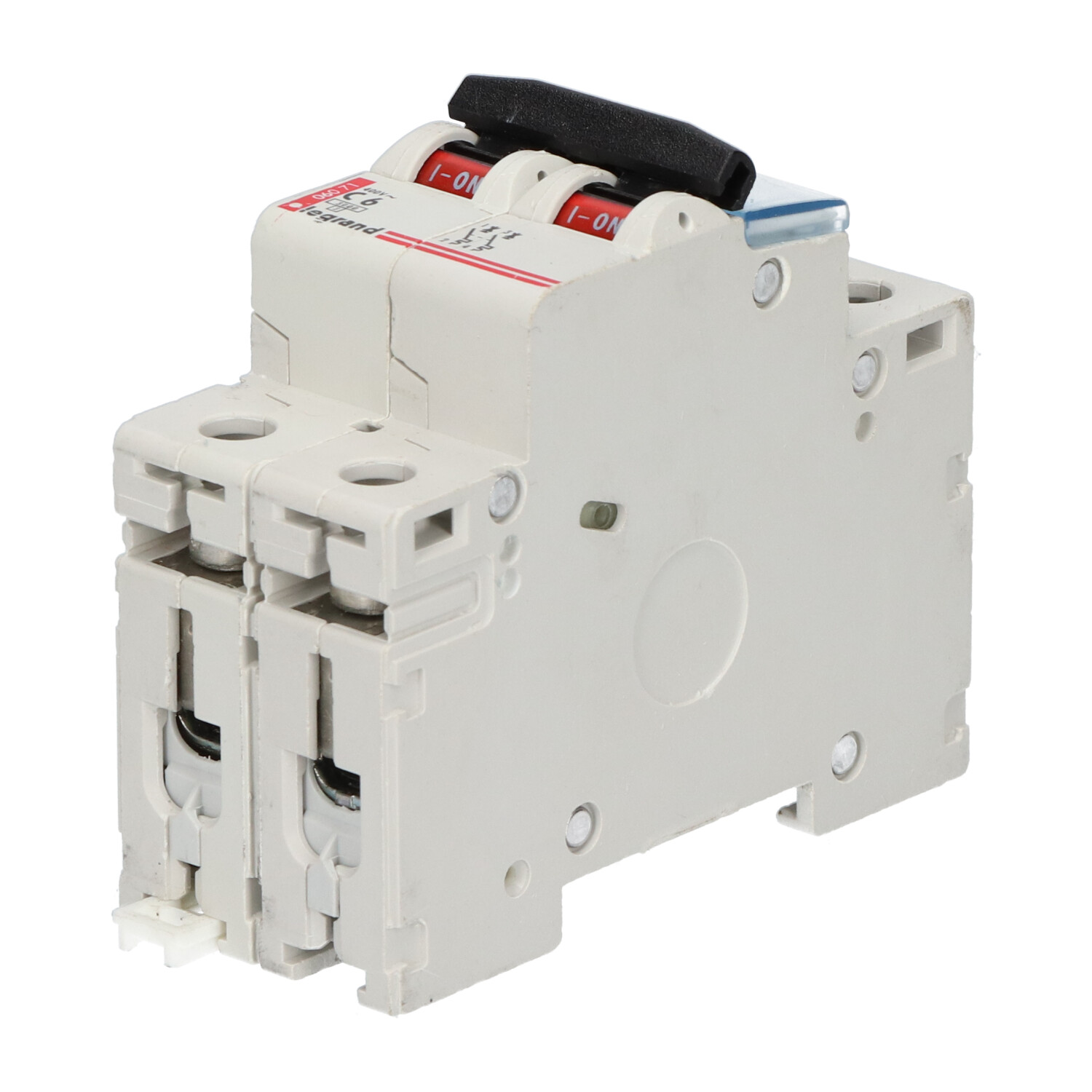 Legrand 6071 | Maxodeals