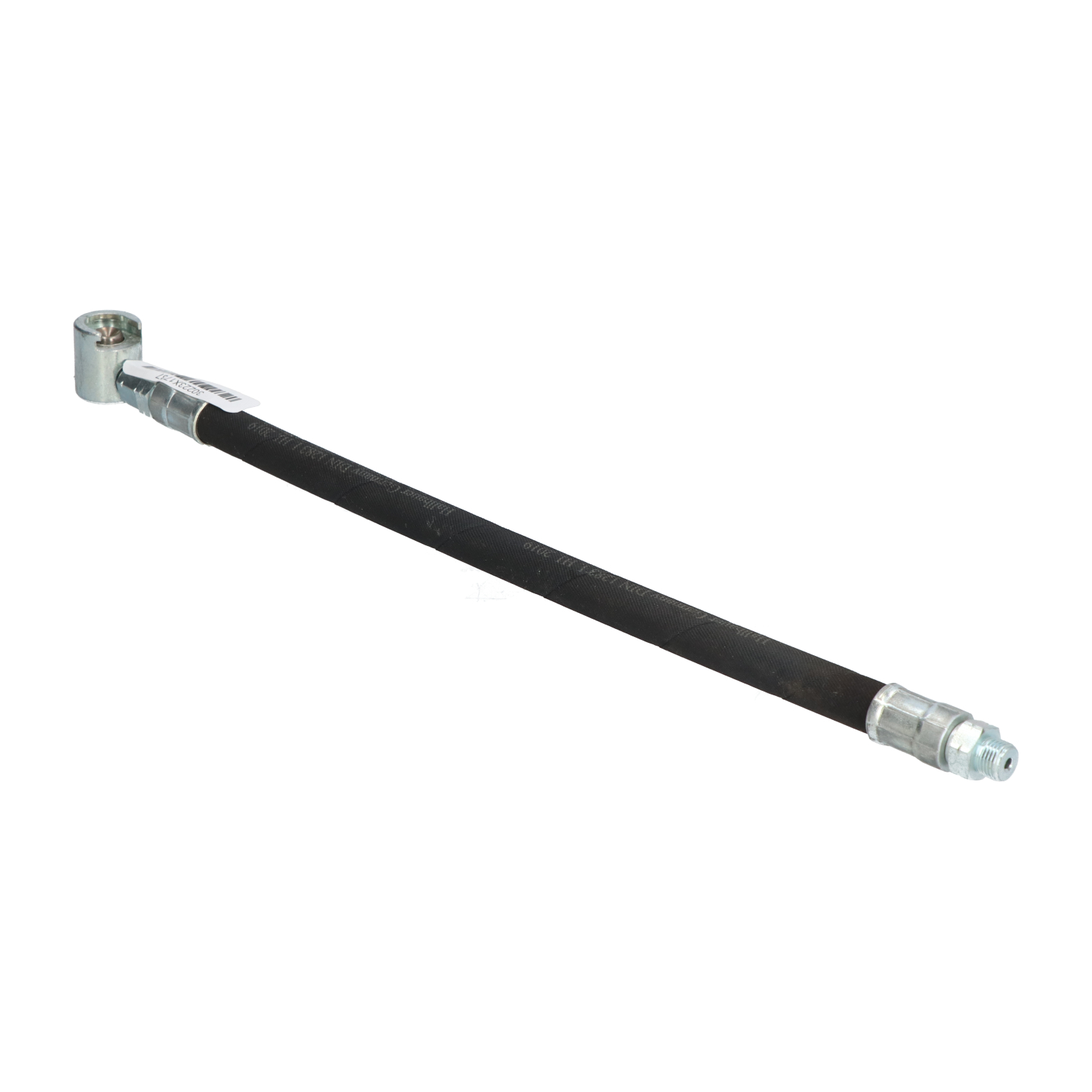 Hallbauer 400/1650BAR | Maxodeals