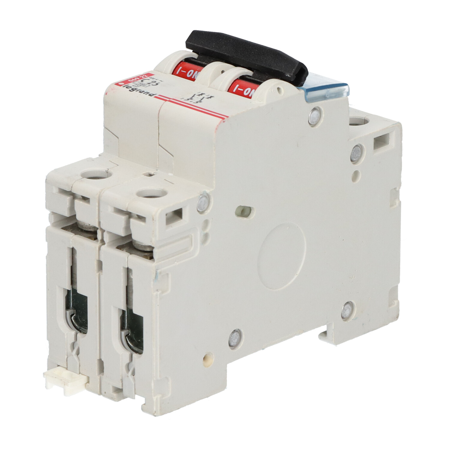 Legrand 6922 | Maxodeals