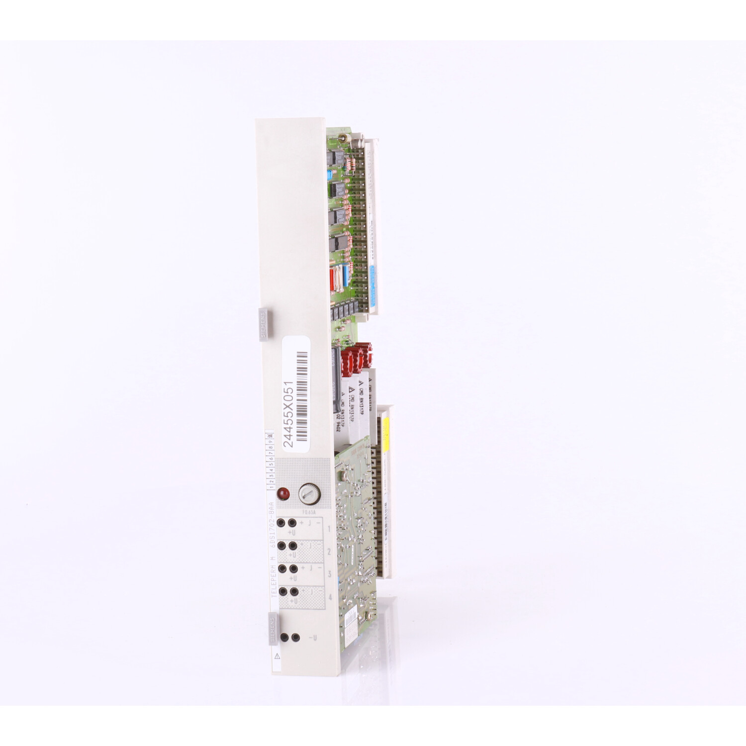 Siemens 6DS1702-8AA | Maxodeals