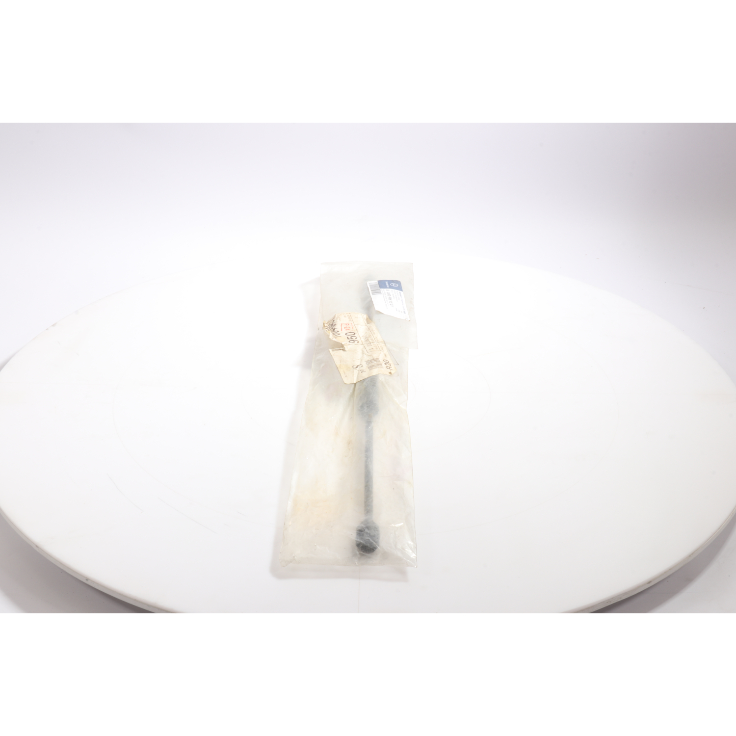 Mercedes-Benz A0009881501 | Maxodeals