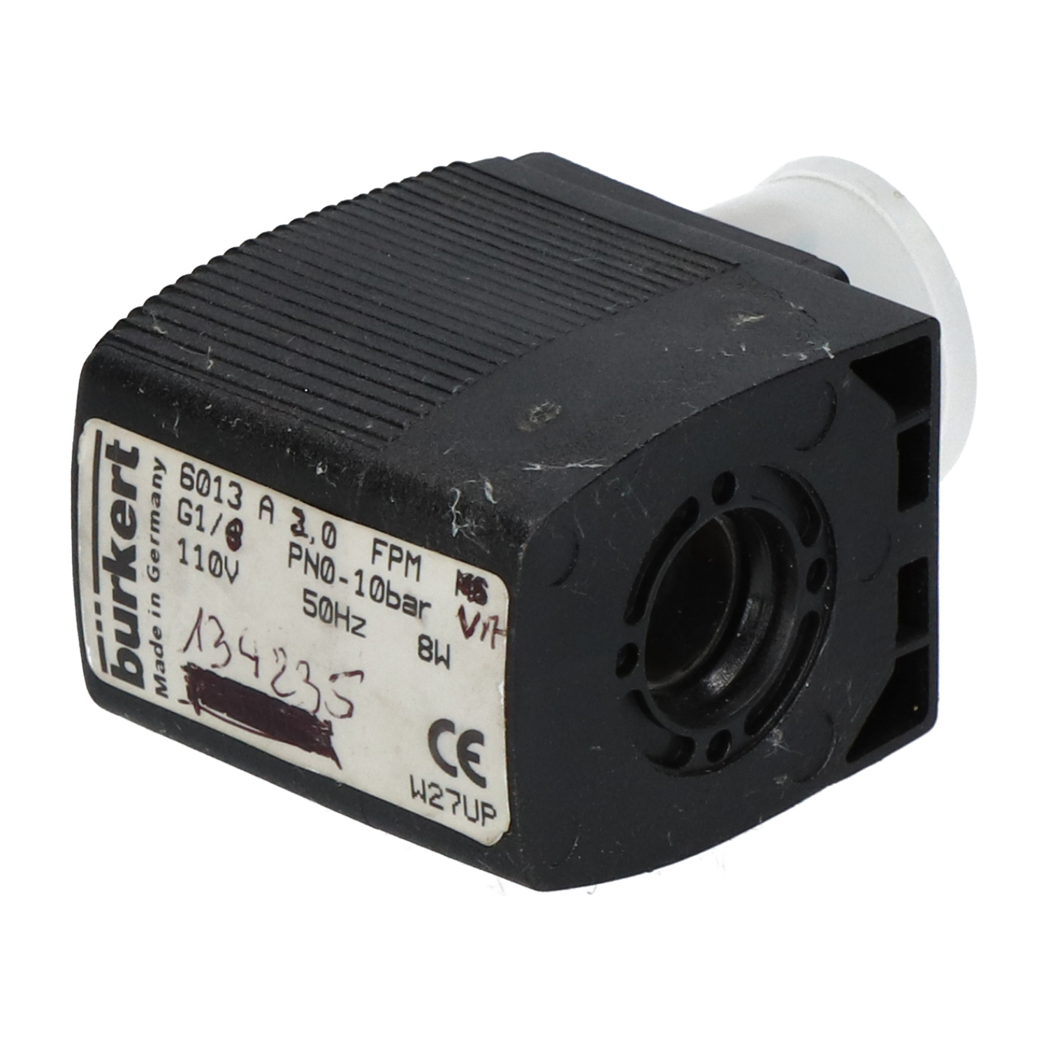 Burkert 134235 | Maxodeals