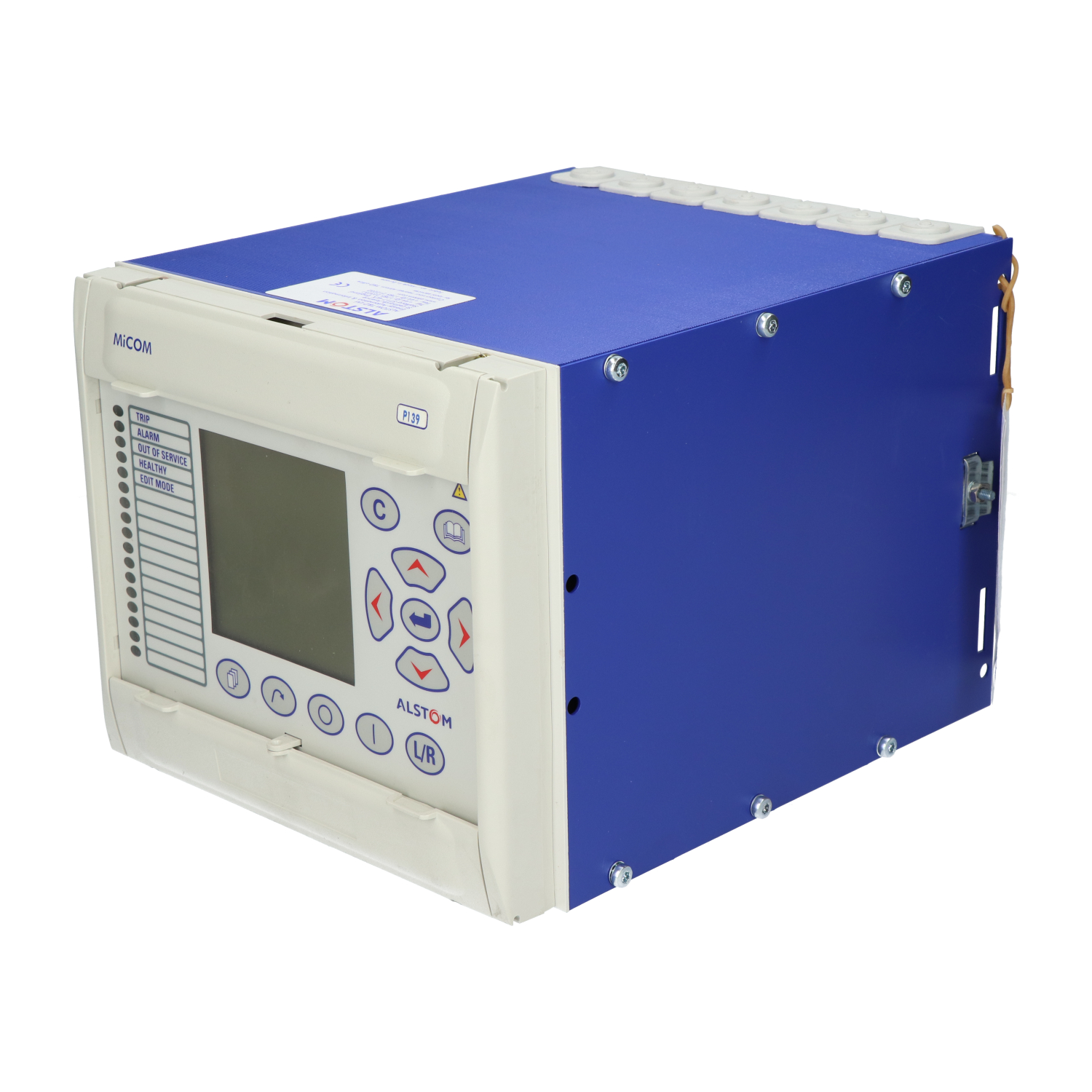 Alstom P139 | Maxodeals