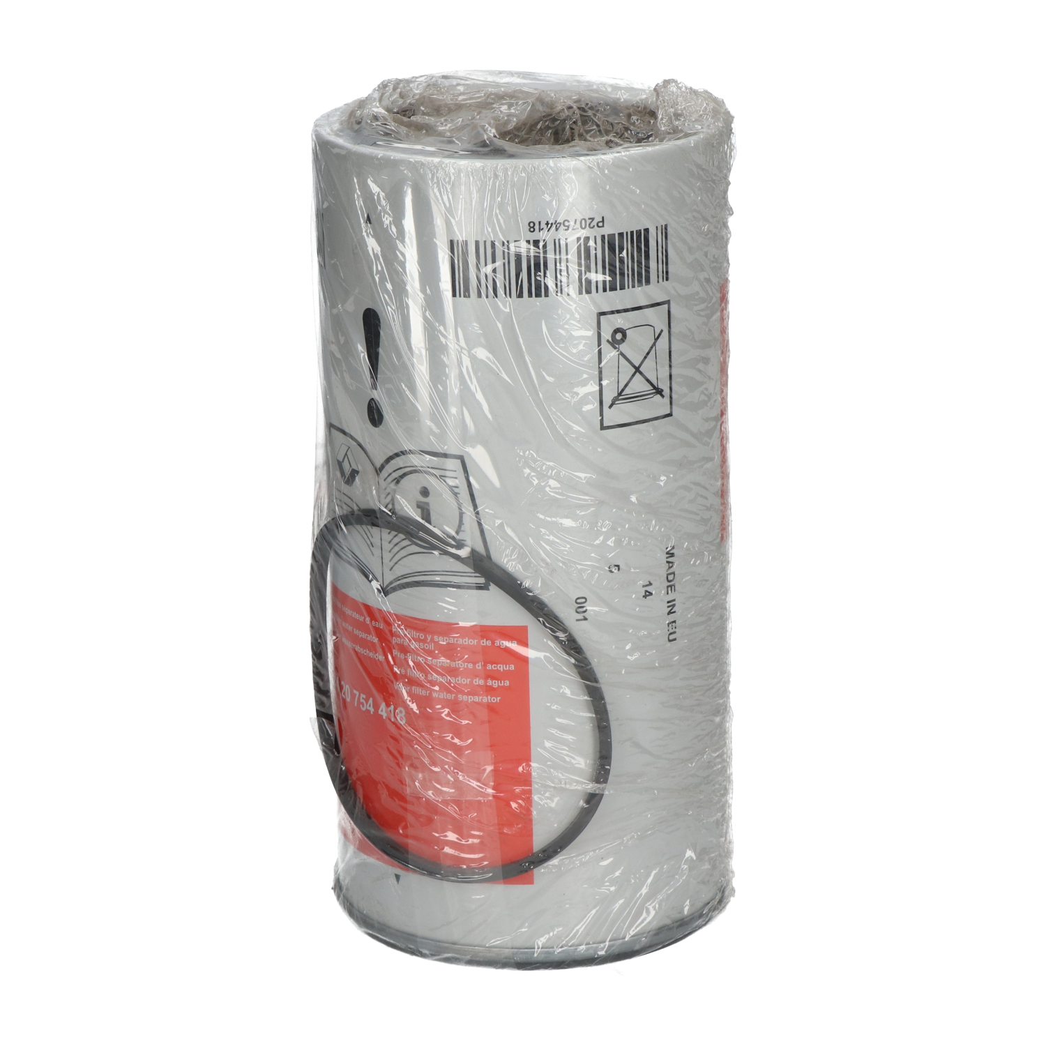 Renault Trucks 7420754418 | Maxodeals