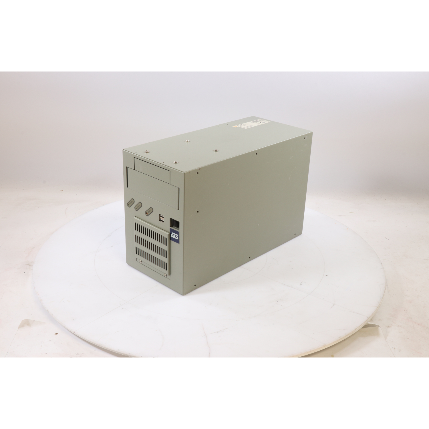 Advantech IPC-6606BP-30ZE | Maxodeals