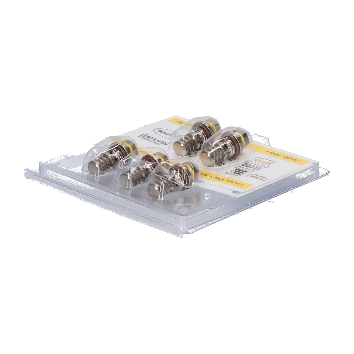 Nordson 1007373 | Maxodeals