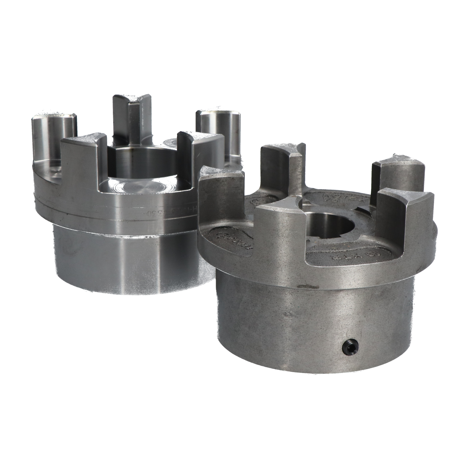 Ktr ROTEX75 | Maxodeals