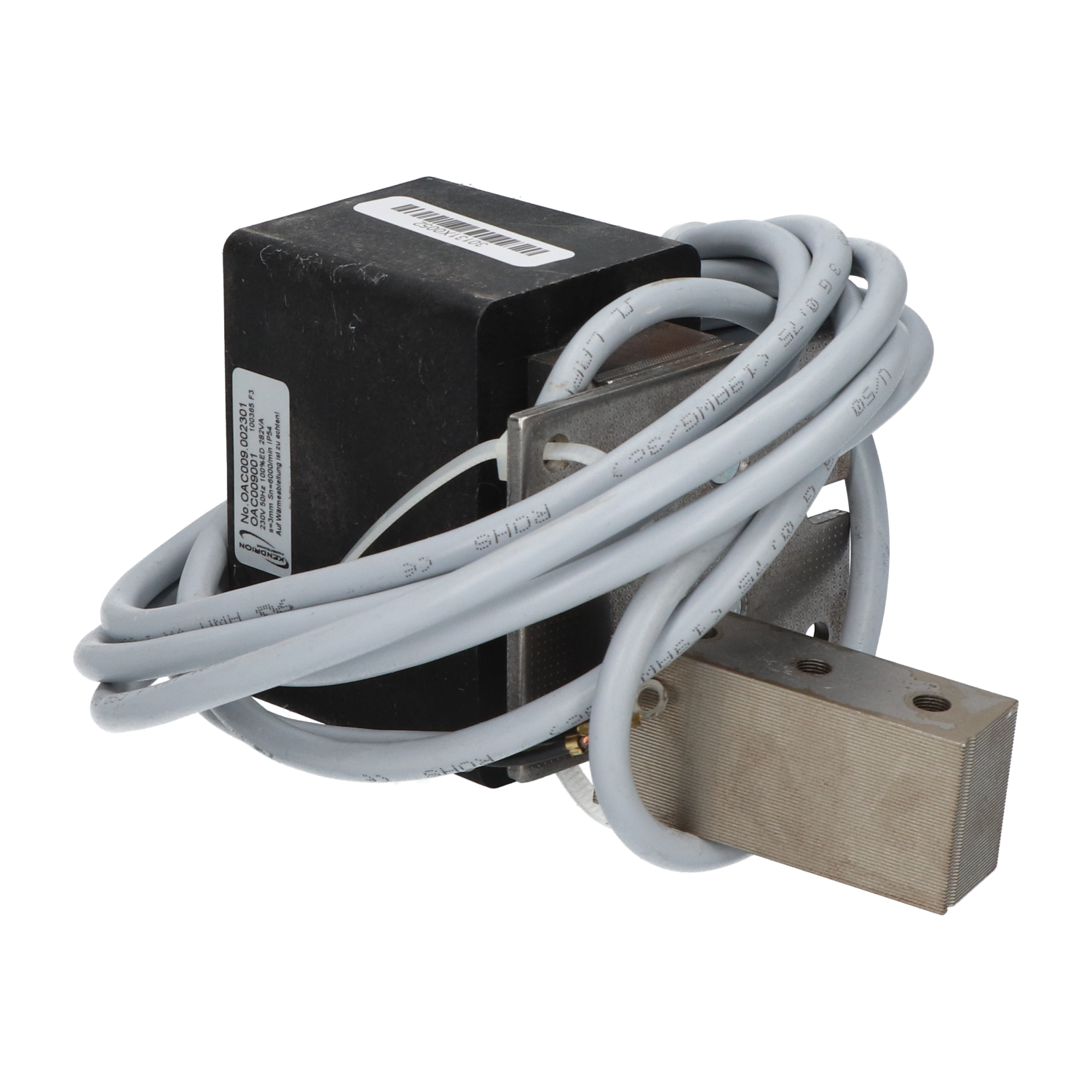 Kendrion OAC009.002301 | Maxodeals