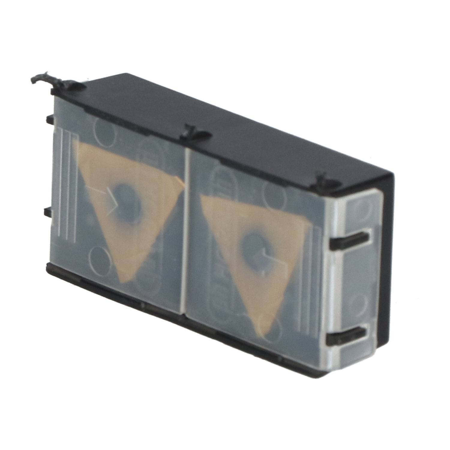 Horn R312.1100.27 | Maxodeals