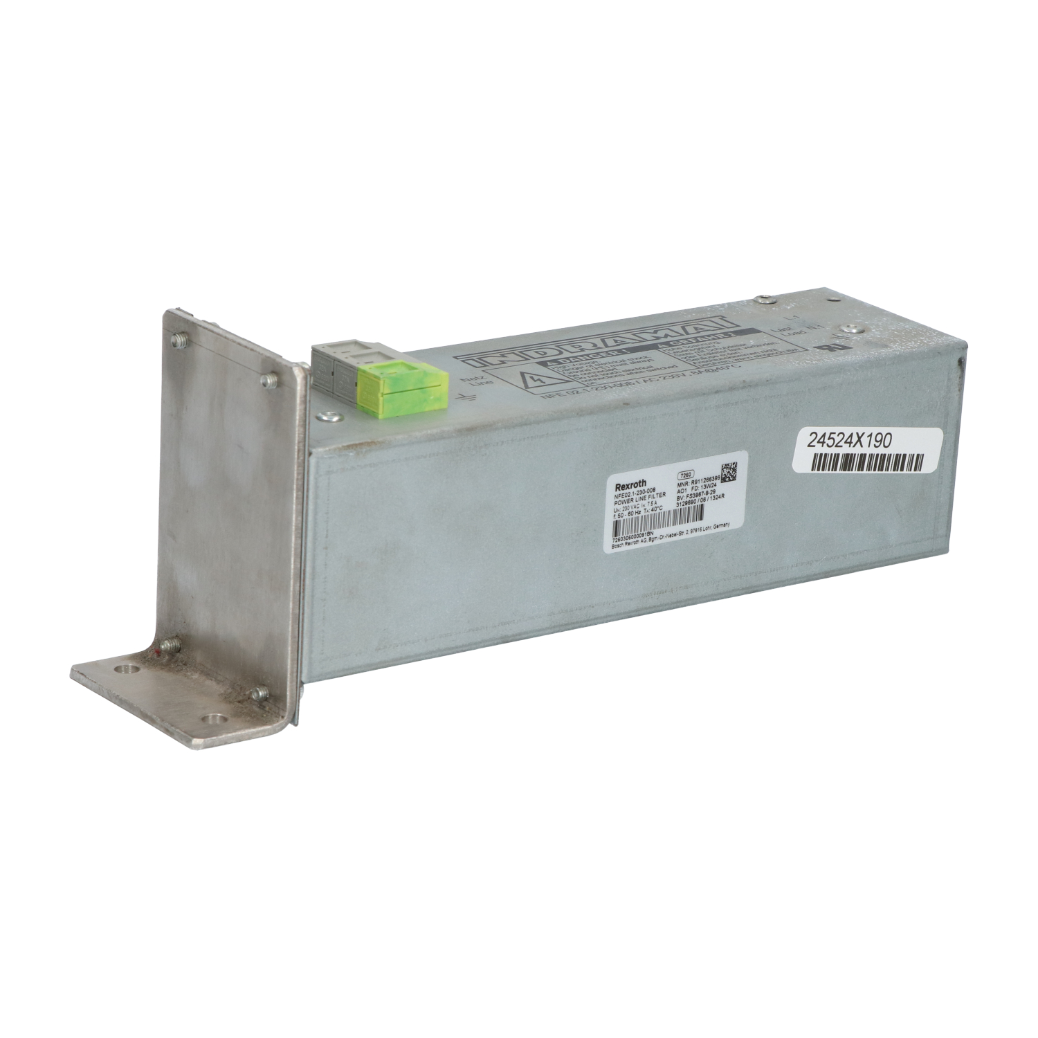 Rexroth R911266399 | Maxodeals