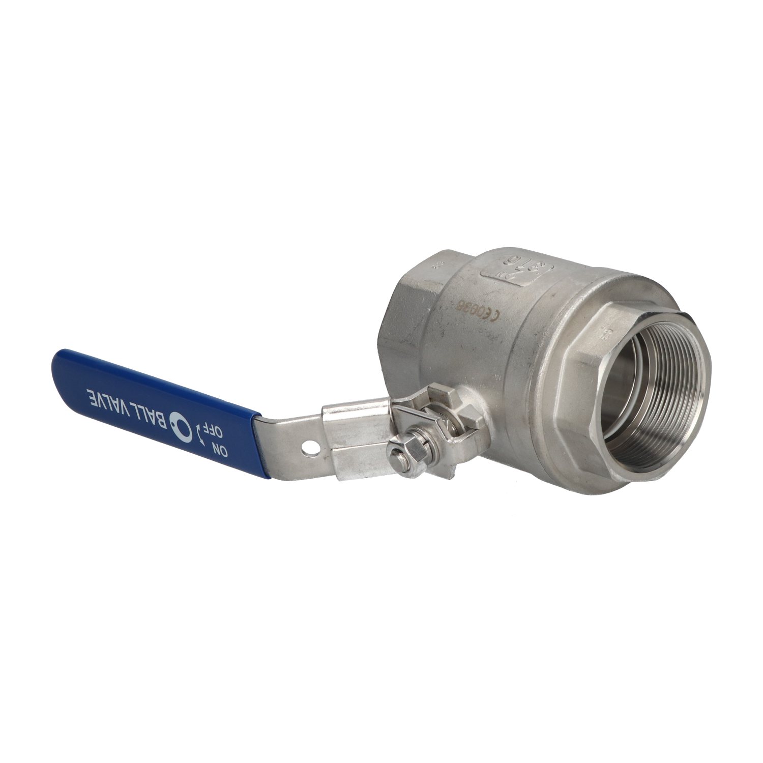 Mecaline 853558 | Maxodeals