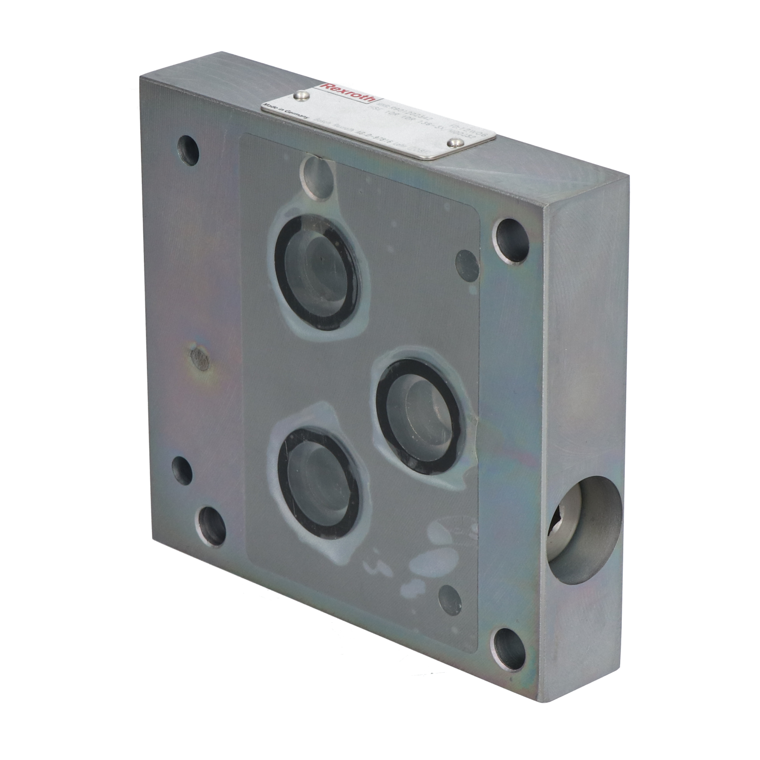 Rexroth R901202342 | Maxodeals