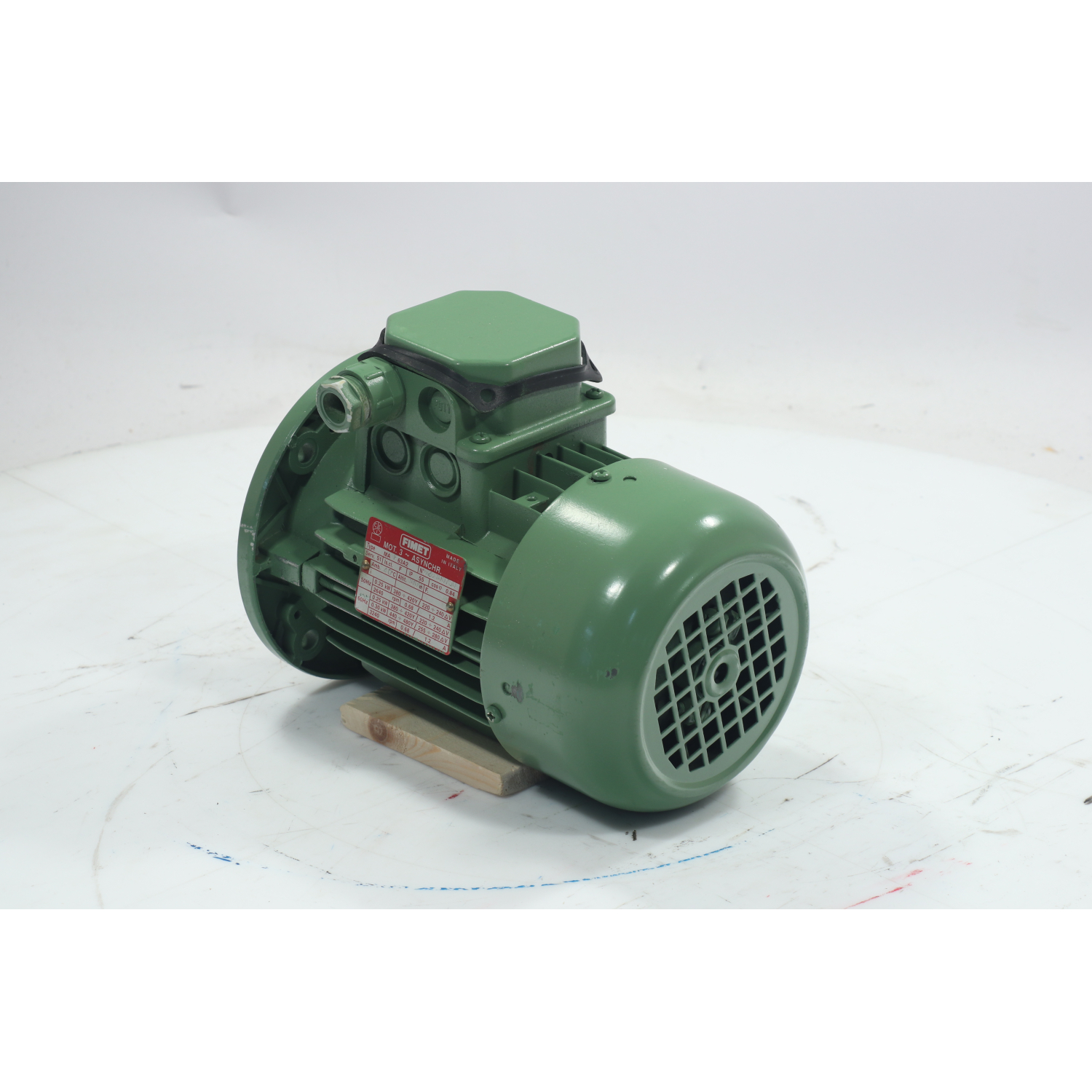 Fimet MAF63A2-B5 | Maxodeals