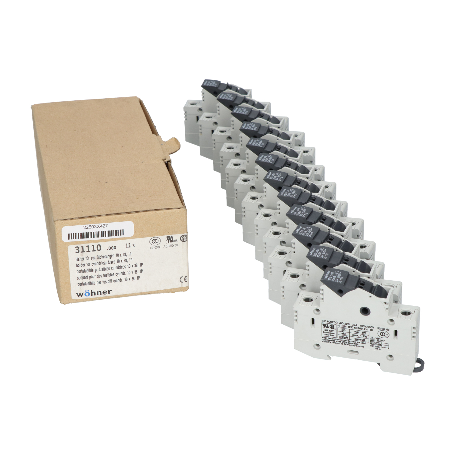 Wohner 31110 | Maxodeals