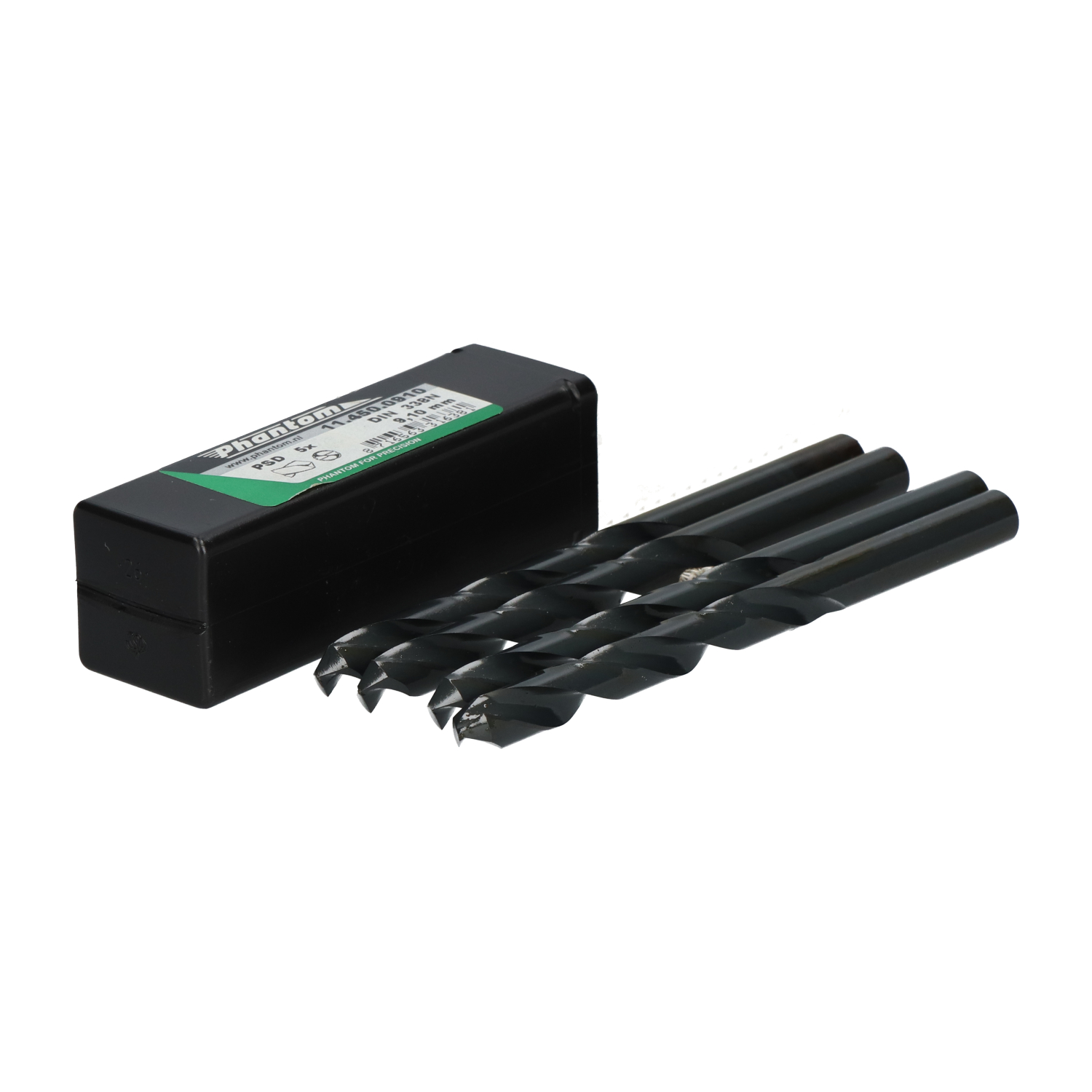 Phantom 114500910 | Maxodeals