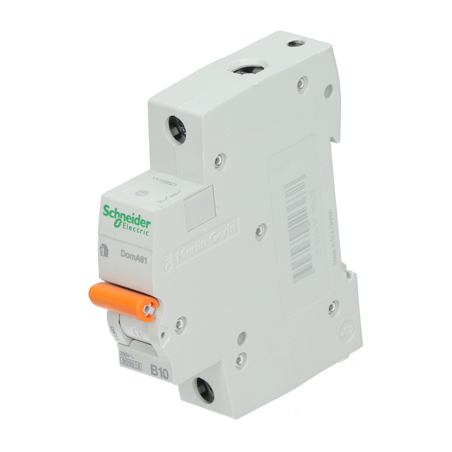 Schneider Electric 11363 | Maxodeals