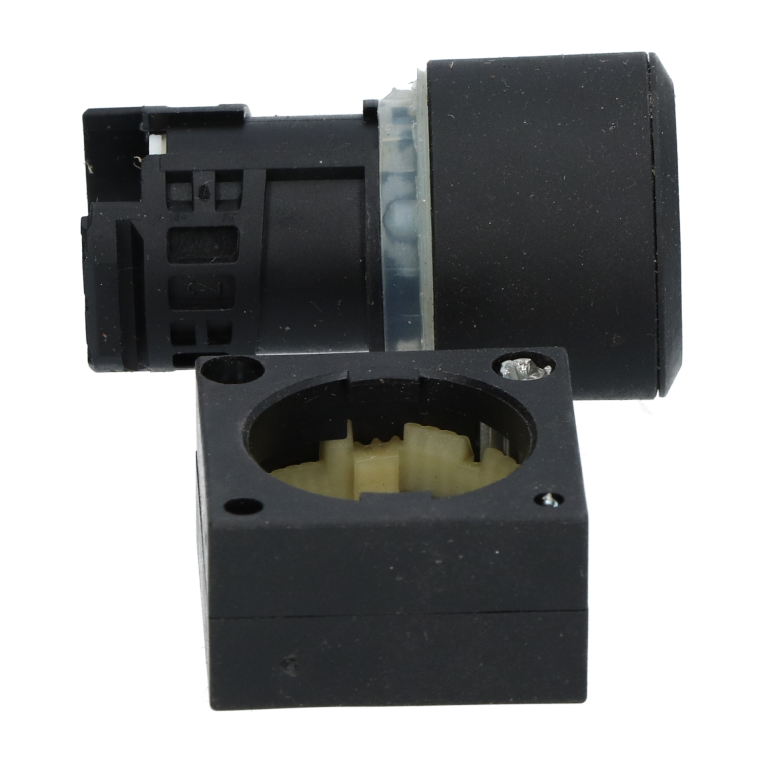 Siemens 3SB3000-4BD01 | Maxodeals