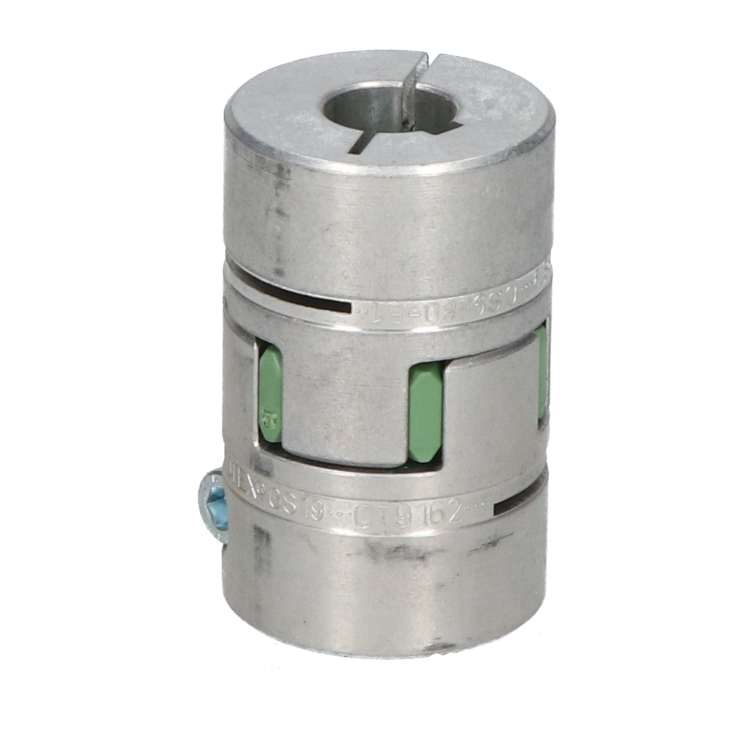 Ktr GS19-CS9580-51 | Maxodeals