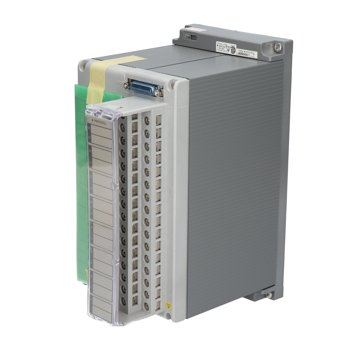 Yokogawa AMN11 | Maxodeals