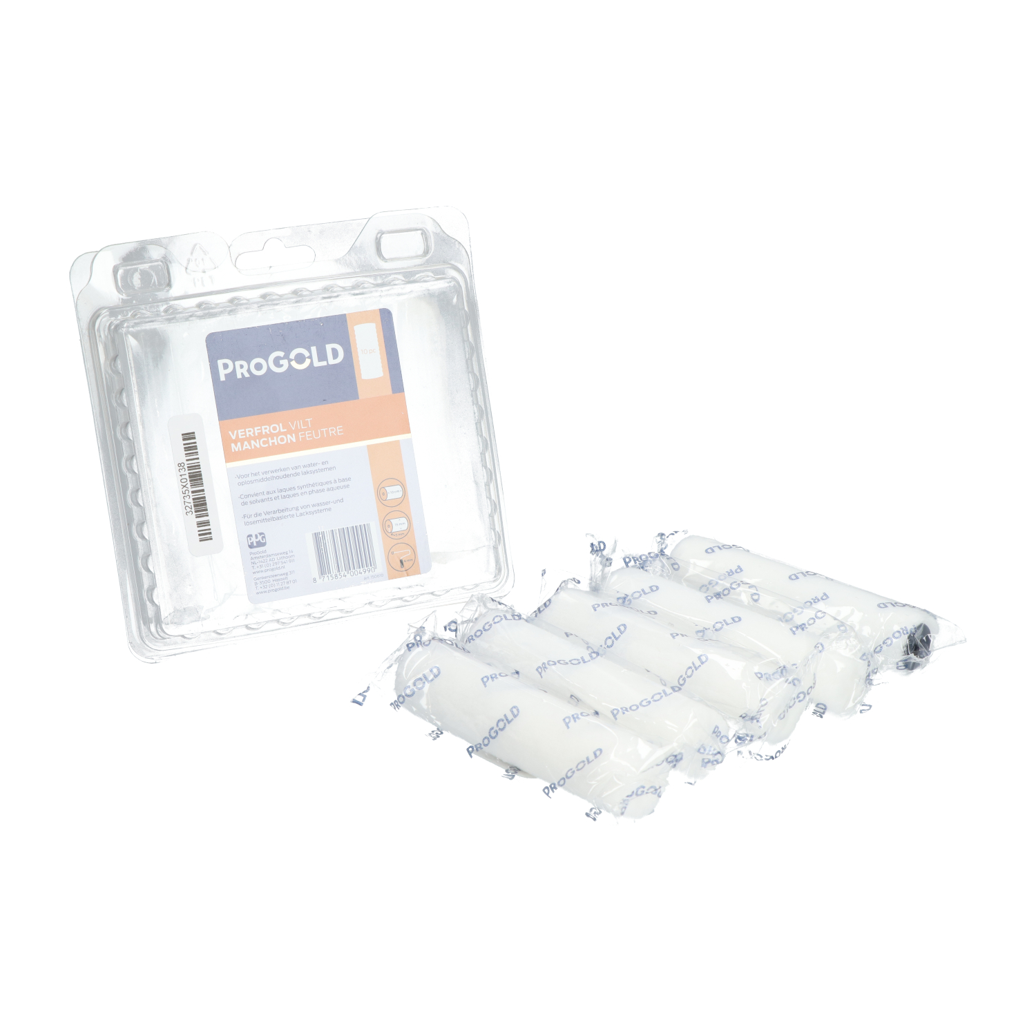 Progold 150610 | Maxodeals