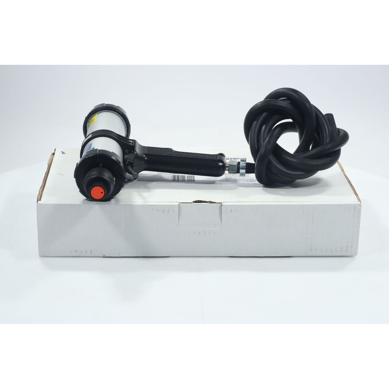 Loctite 97002 | Maxodeals