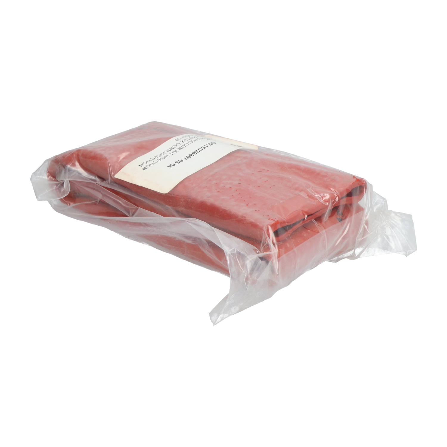 Pyrojacket PJA-40 | Maxodeals