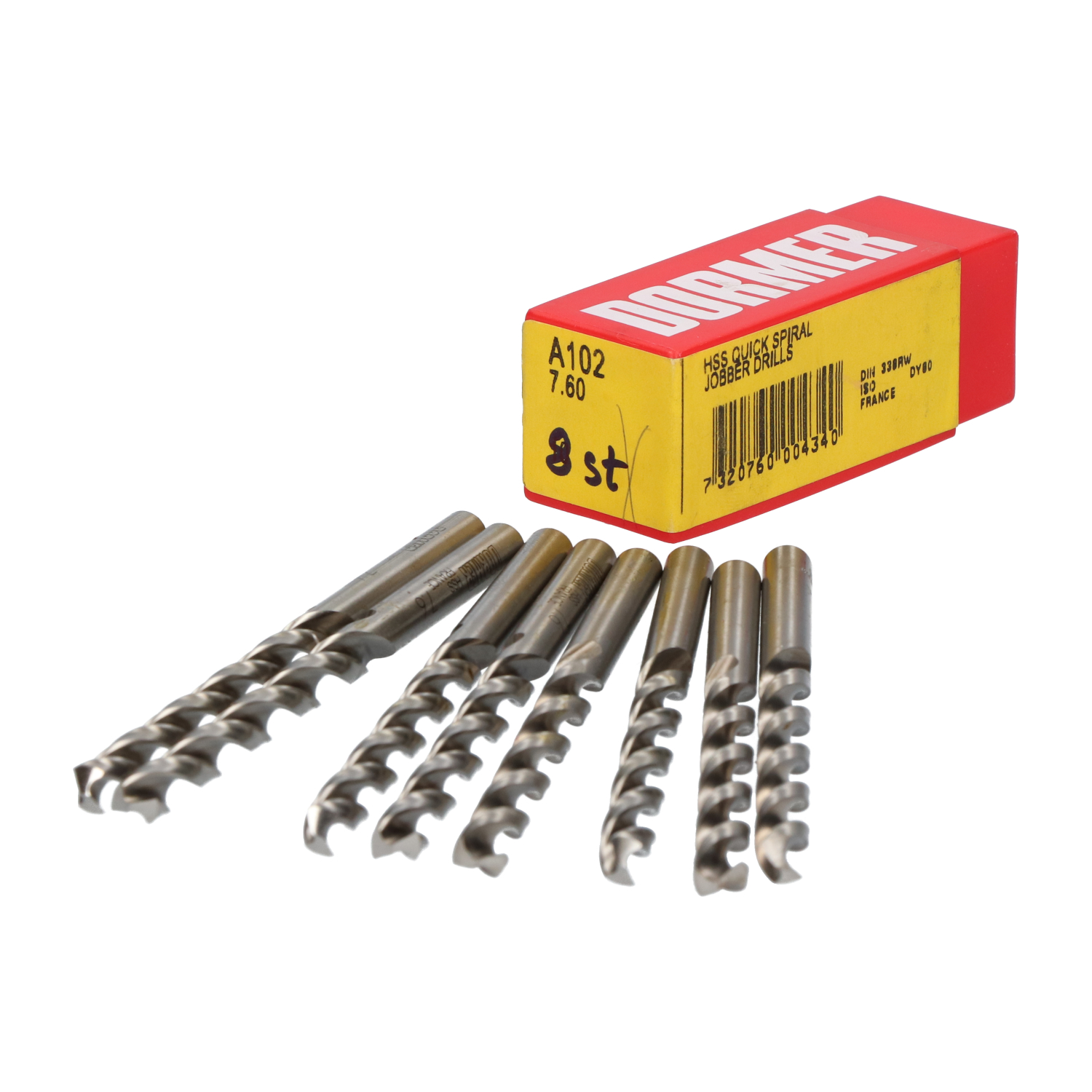 Dormer A1027.6 | Maxodeals