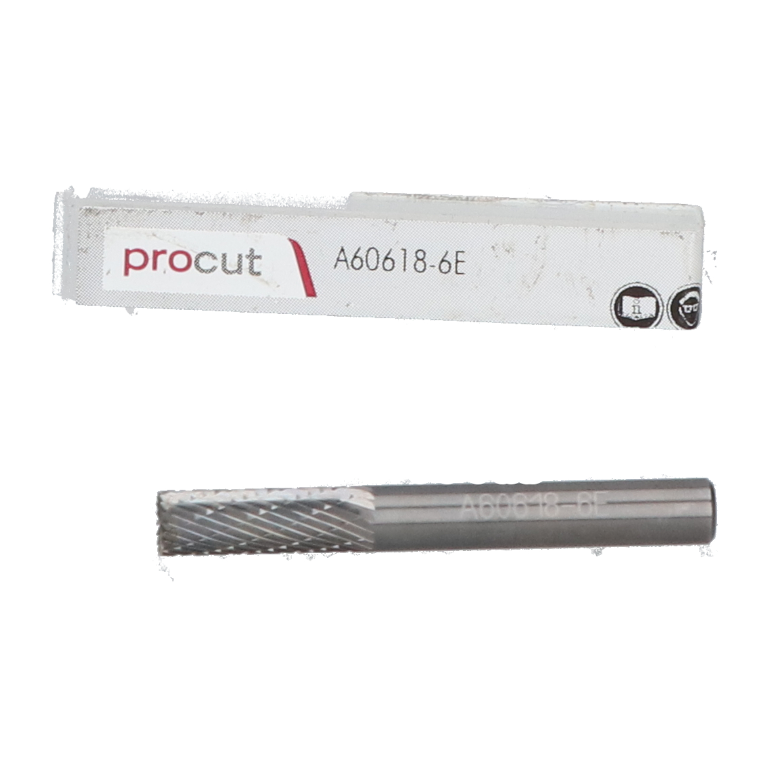 Procut A60618-6E | Maxodeals