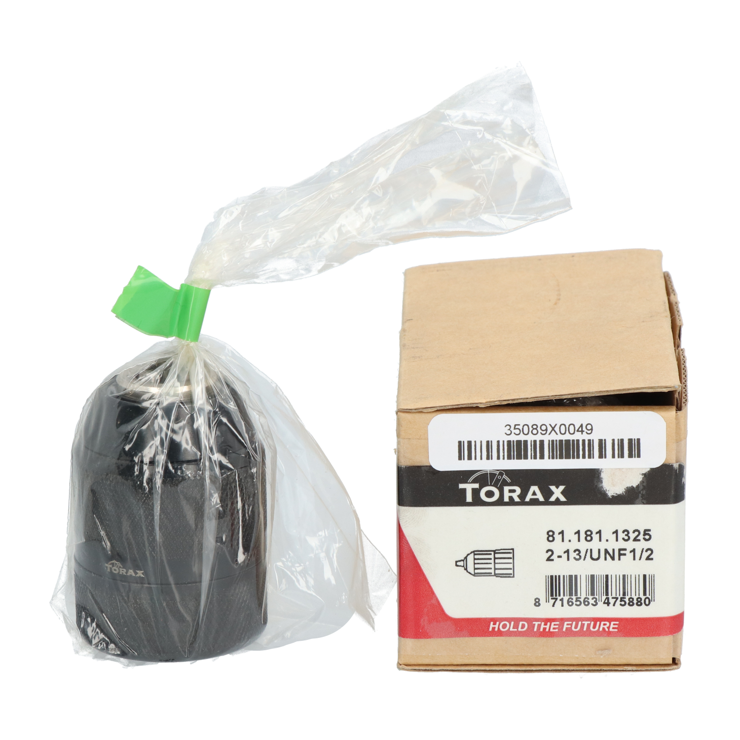 Torax 81.181.1325 | Maxodeals