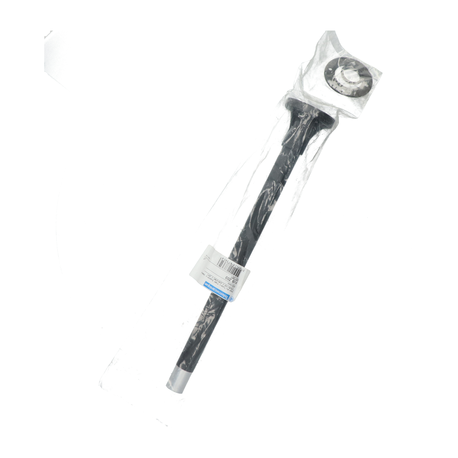 Telemecanique XVBZ03 | Maxodeals