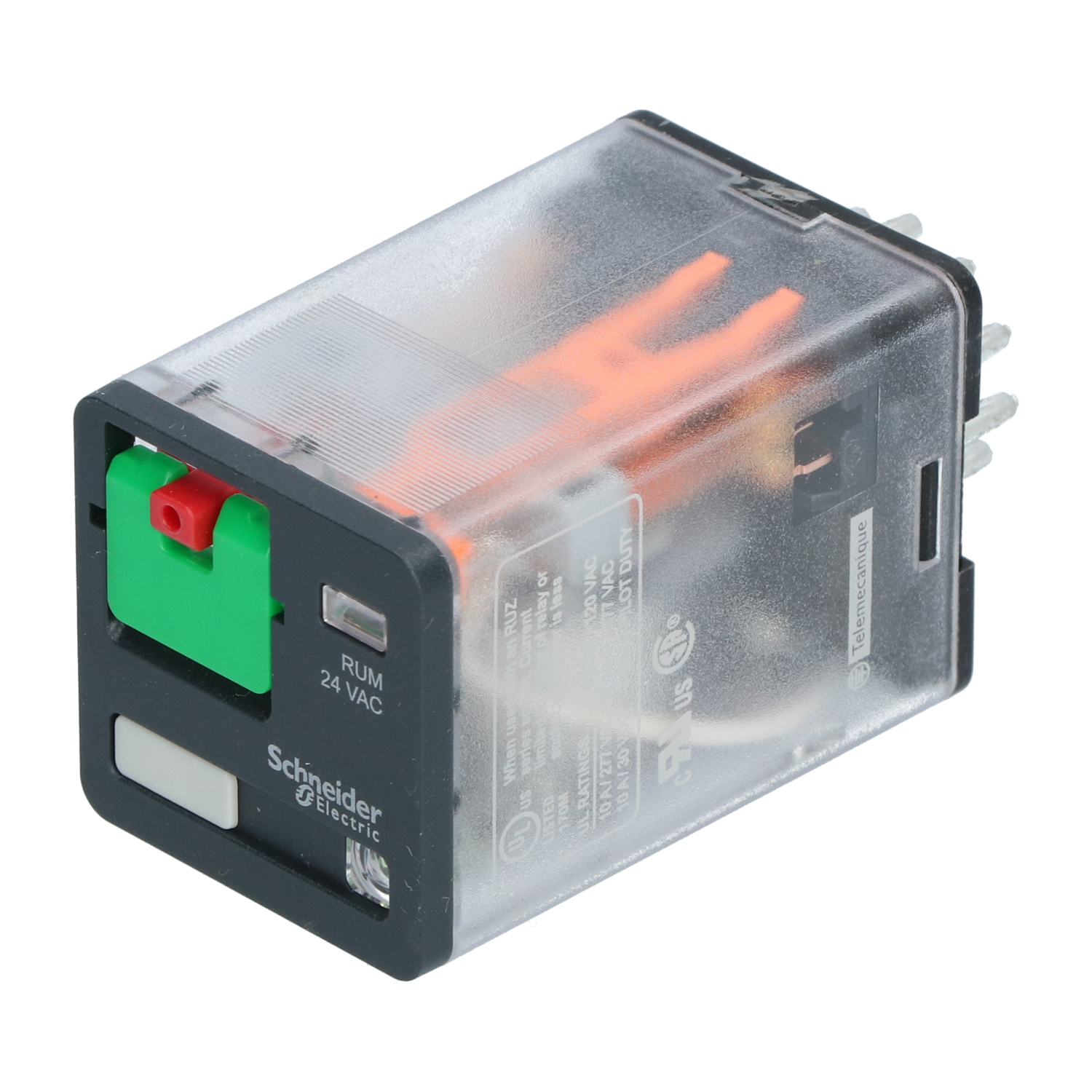 Schneider Electric RUMC32B7 | Maxodeals