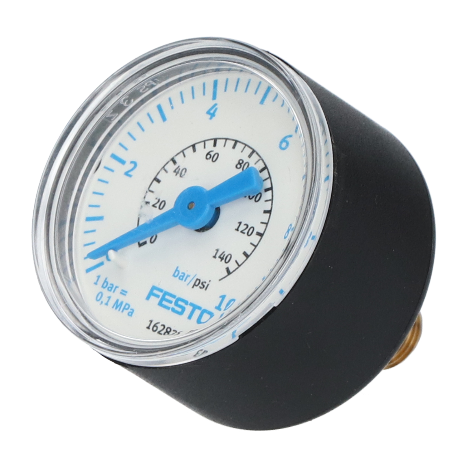 Festo MA-40-10-1/8-EN | Maxodeals